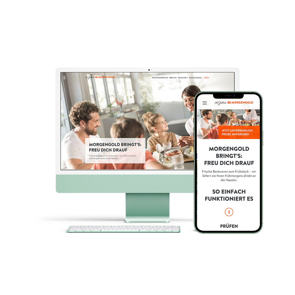 Impressum | inboundBUZZ ist ein Unternehmen der ibb group