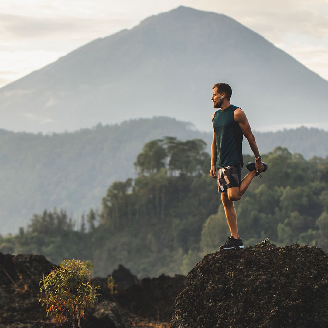 Agentur für Linkedin Marketing in Stuttgart | inboundBUZZ