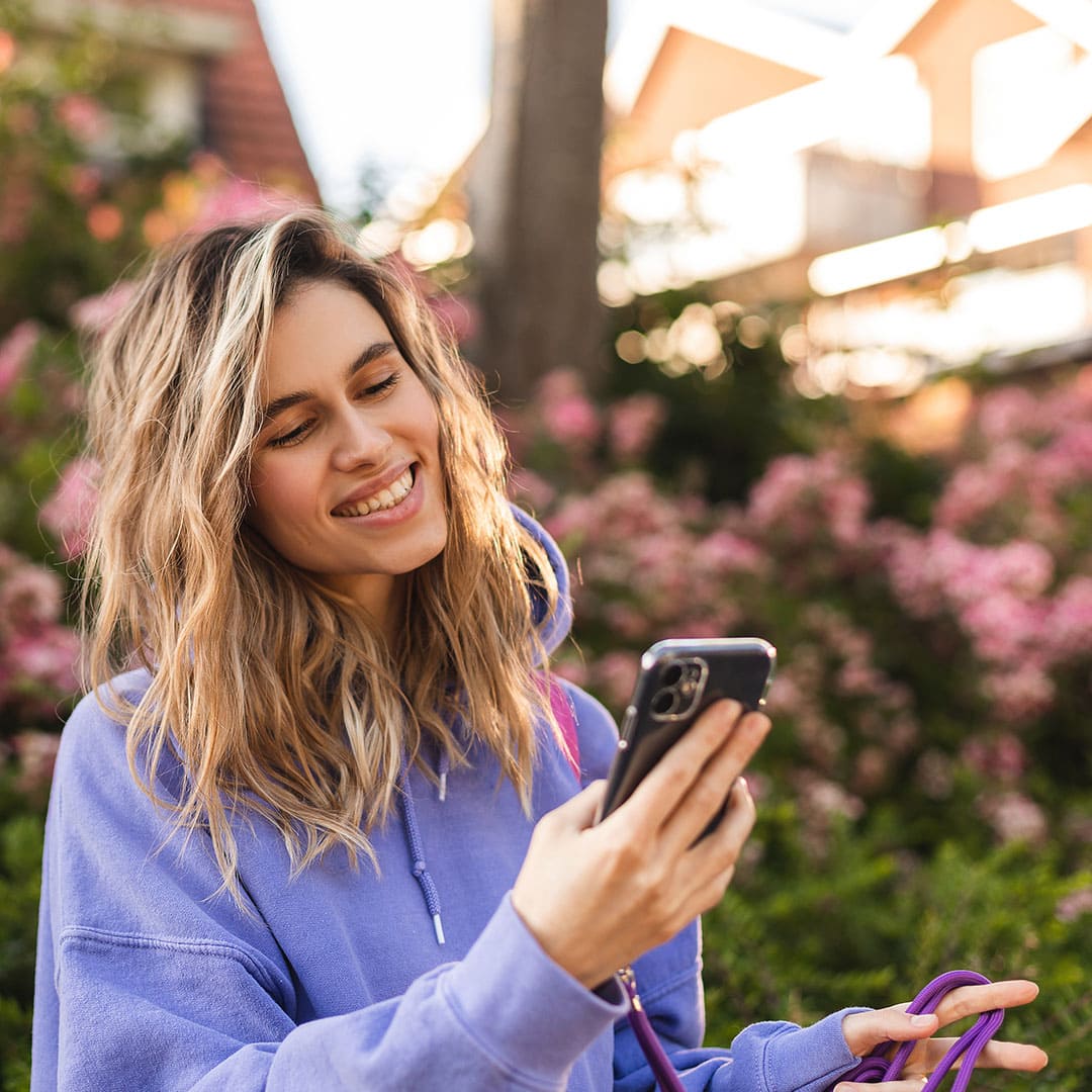 Agentur für Amazon Ads | inboundBUZZ Stuttgart, Berlin, München